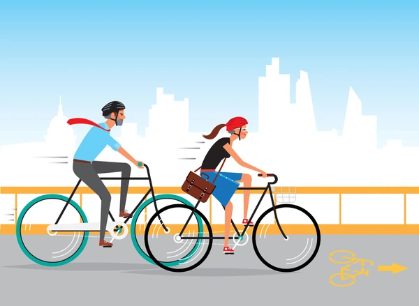 Interactive Dashboard Creation in Excel